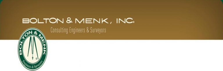 Bolton & Menk – City of Mountain Lake